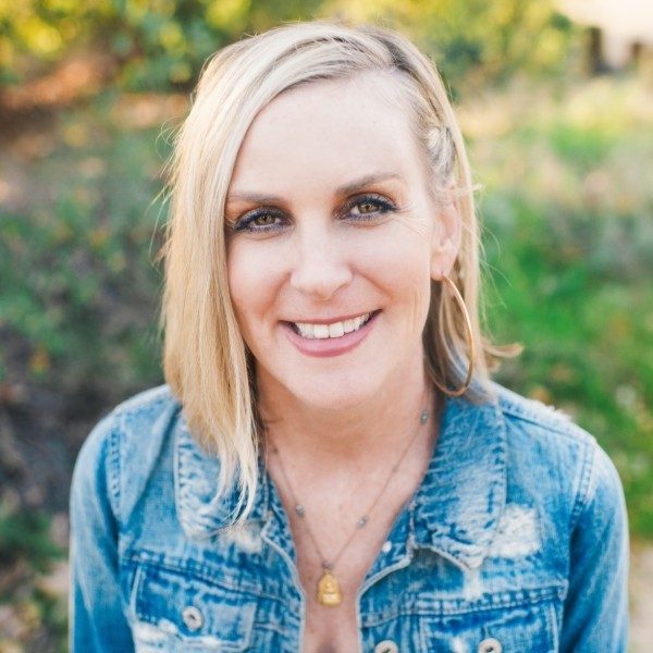 California Students Talent Collaborative - Education Industry Staffing ...