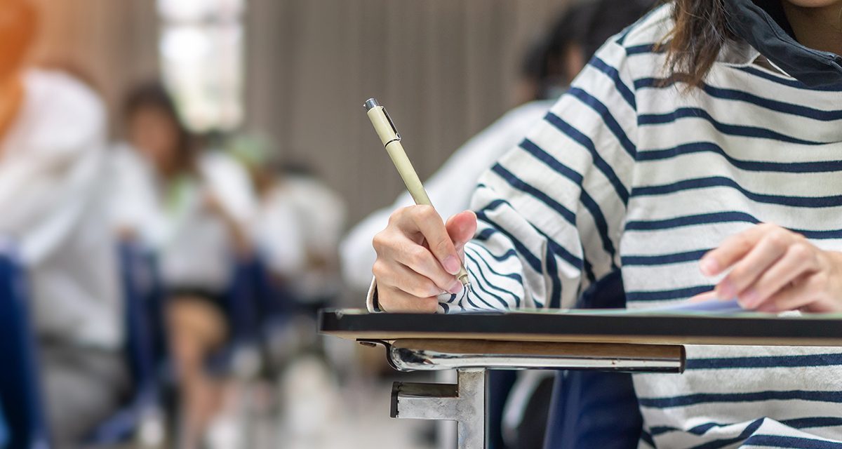 Home - California Schools Talent Collaborative