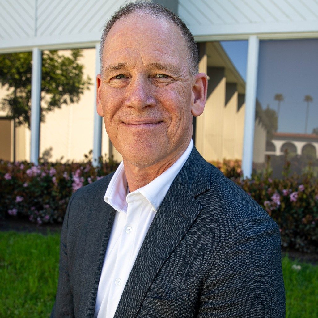 California Schools Talent Collaborative – Education Talent Recruitment ...